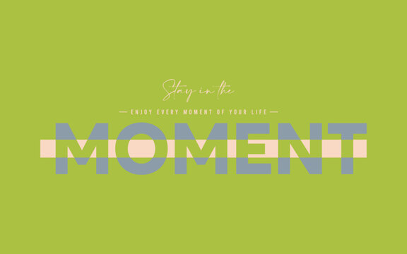Enjoy The Moment Images – Browse 185,575 Stock Photos, Vectors, and ...
