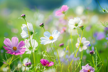 15+ Free Purity Images | Free HD Downloads - Pikwizard