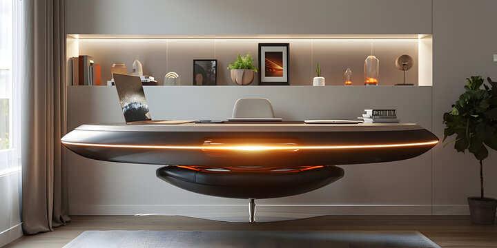 "Designer Desk"-Bilder: Stock-Fotos & -Videos. | Adobe Stock