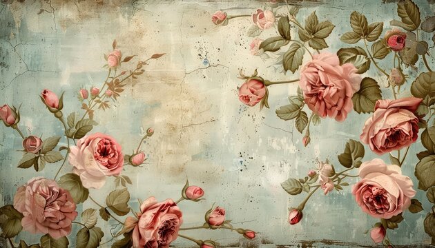 "Yesteryear Images – Browse 678,913 Stock Photos, Vectors, and Video ...