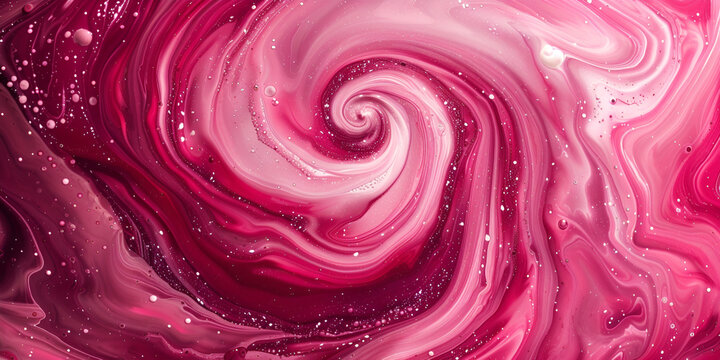 "Magenta Background" Images – Browse 5,153 Stock Photos, Vectors, and ...