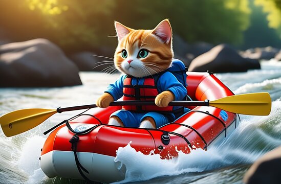 "Rapid Water"-Bilder: Stock-Fotos & -Videos. | Adobe Stock