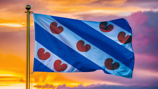 "Frisian Flag" Bilder – Durchsuchen 227 Archivfotos, Vektorgrafiken und ...