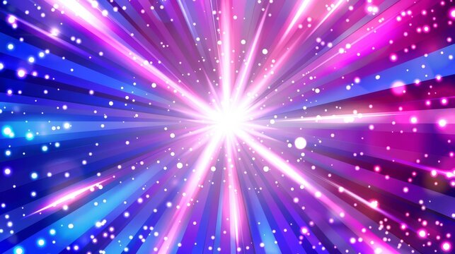 Super Power Effects Images – Browse 9,177 Stock Photos, Vectors, and ...