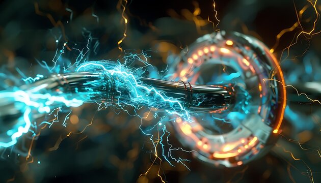 รูปภาพFaraday – เลือกดูภาพถ่ายสต็อก เวกเตอร์ และวิดีโอ742 | Adobe Stock