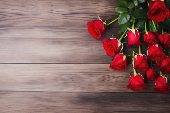 Dozen Roses Images – Browse 22,059 Stock Photos, Vectors, and Video ...