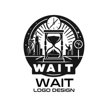 Wait For It Logo Site Is Taking Some New Look