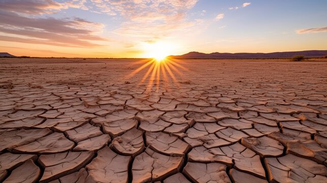 "Barren Landscape" Images – Browse 5,781 Stock Photos, Vectors, and ...