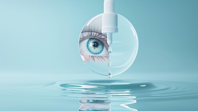 "Eye Drop" Images – Browse 14,423 Stock Photos, Vectors, and Video ...