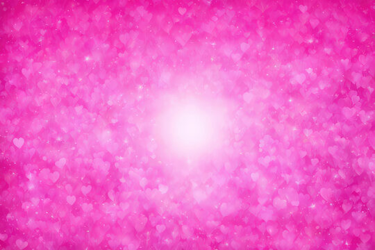 "Title Background" Images – Browse 1,057 Stock Photos, Vectors, and ...