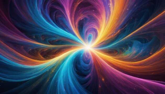 Cosmic Background Stock Images – Browse 2,648 Stock Photos, Vectors ...