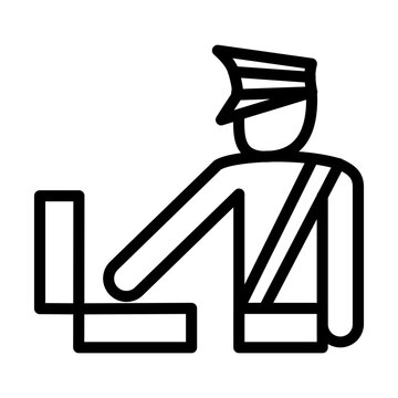"Customs Icon" Images – Browse 80 Stock Photos, Vectors, and Video ...