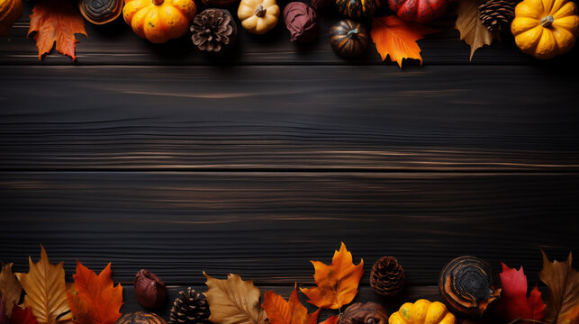 "Dark Wood Background" Images – Browse 8,426 Stock Photos, Vectors, and ...