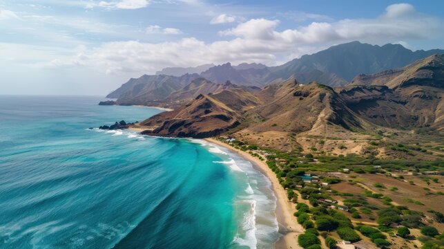 "Cap Vert" Imagens – Procure 1,293 fotos, vetores e vídeos | Adobe Stock