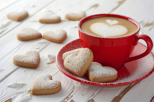 Smelling Cookies Images – Browse 5,928 Stock Photos, Vectors, and Video ...