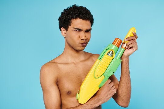 LIGHTFIELD STUDIOS 写真、画像、アセット | Adobe Stock