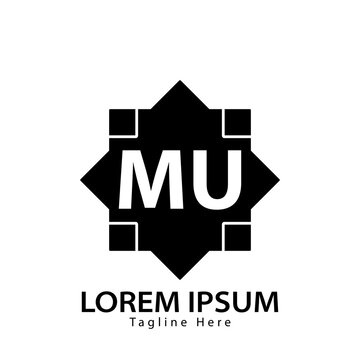 Mu Logo"」の写真素材 | 1,553件の無料イラスト画像 | Adobe Stock