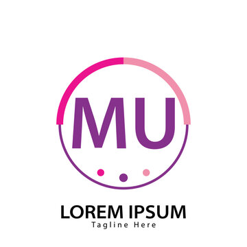 Mu Logo"」の写真素材 | 1,553件の無料イラスト画像 | Adobe Stock