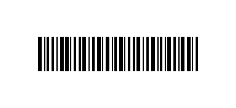 รูปภาพBarcode – เลือกดูภาพถ่ายสต็อก เวกเตอร์ และวิดีโอ190,813 | Adobe Stock รูปภาพBarcode – เลือกดูภาพถ่ายสต็อก เวกเตอร์ และวิดีโอ190,813 | Adobe Stock