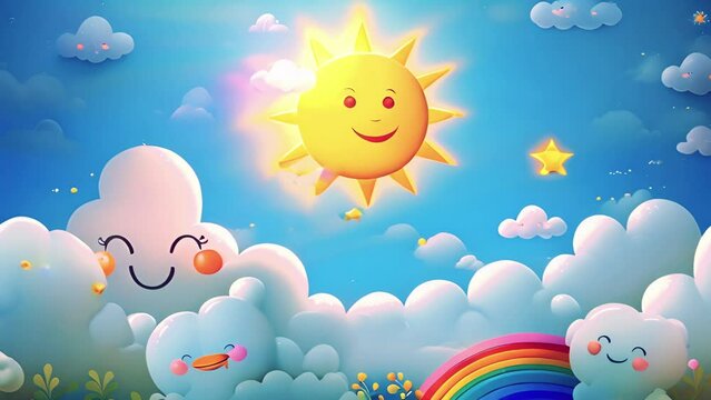 Spring Music Background Images – Browse 50,221 Stock Photos, Vectors ...