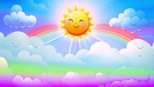 Spring Music Background Images – Browse 50,221 Stock Photos, Vectors ...