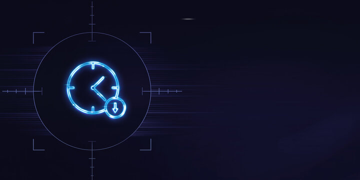 Downtime Images – Browse 616,695 Stock Photos, Vectors, and Video ...