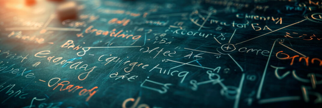 Simple Math Equations Images – Browse 3,726 Stock Photos, Vectors, and ...