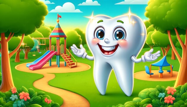"Cartoon Tooth" Imagens – Procure 218 fotos, vetores e vídeos | Adobe Stock