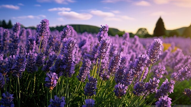 "Flower Farm" Images – Browse 6,575 Stock Photos, Vectors, and Video ...