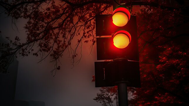 Ampelfarben Bilder – Durchsuchen 39,802 Archivfotos, Vektorgrafiken und ...