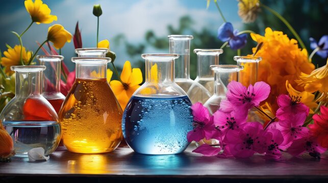 Spring Chemistry Images – Browse 8,904 Stock Photos, Vectors, and Video ...