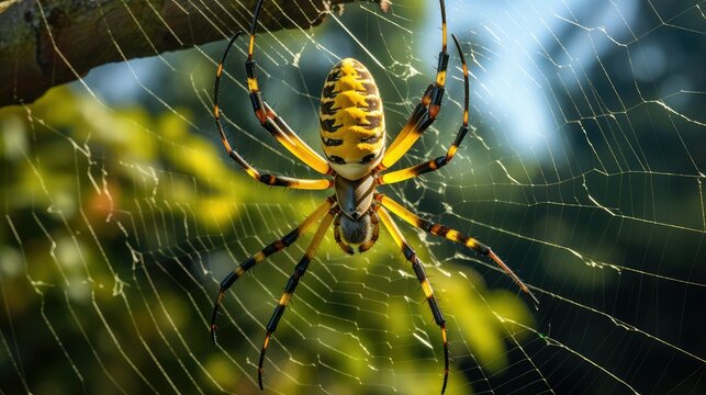 "Corn Spider"-Bilder: Stock-Fotos & -Videos. | Adobe Stock