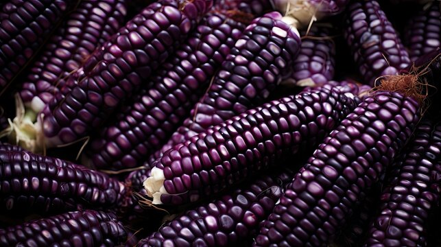 "Purple Corn Images – Browse 23,173 Stock Photos, Vectors, and Video ...