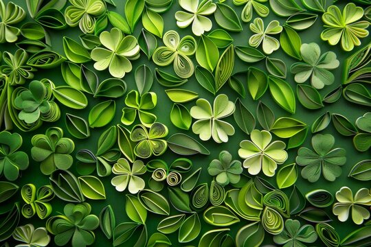 "Detailed Work" Imagens – Procure 3,014 fotos, vetores e vídeos | Adobe ...