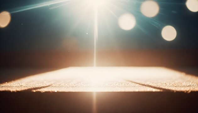 "Video Overlay" Images – Browse 3,076 Stock Photos, Vectors, and Video ...