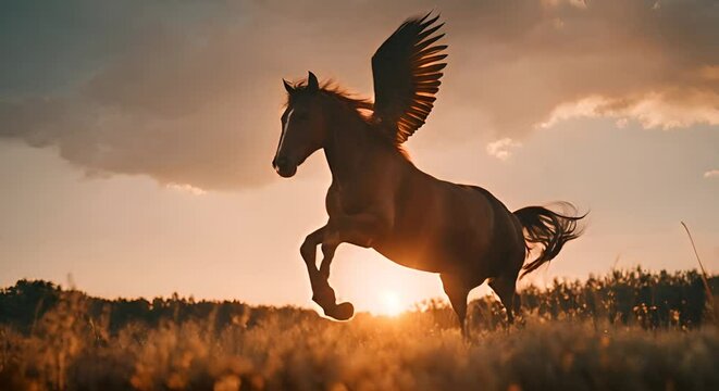Pegasus Images – Browse 38,375 Stock Photos, Vectors, and Video | Adobe ...