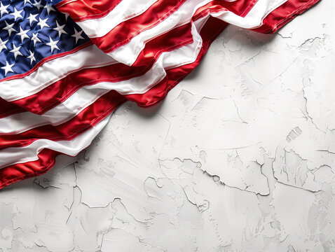 "Draped Flag"-Bilder: Stock-Fotos & -Videos. | Adobe Stock