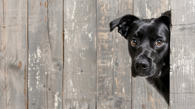 "Uncluttered Background" Images – Browse 953 Stock Photos, Vectors, and ...