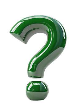 Green Question Marks Images – Browse 34,384 Stock Photos, Vectors, and ...