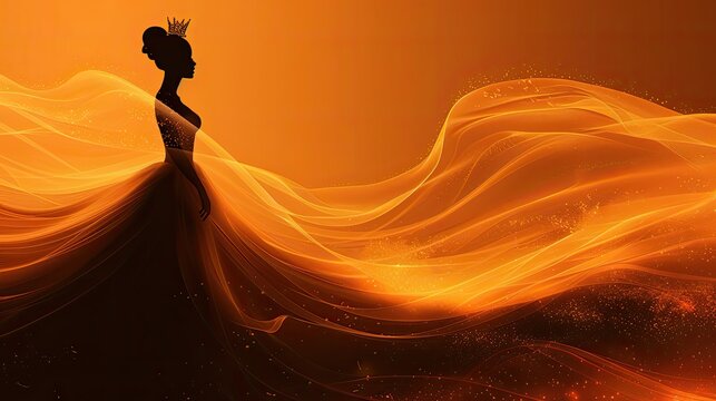 Beauty Pageant Background Images – Browse 3,431 Stock Photos, Vectors ...