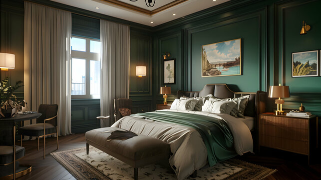 Viridian Images – Browse 1,967 Stock Photos, Vectors, and Video | Adobe ...