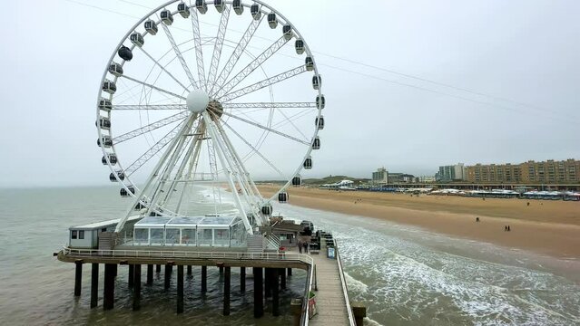 Strandweg Images – Browse 1,156 Stock Photos, Vectors, and Video ...