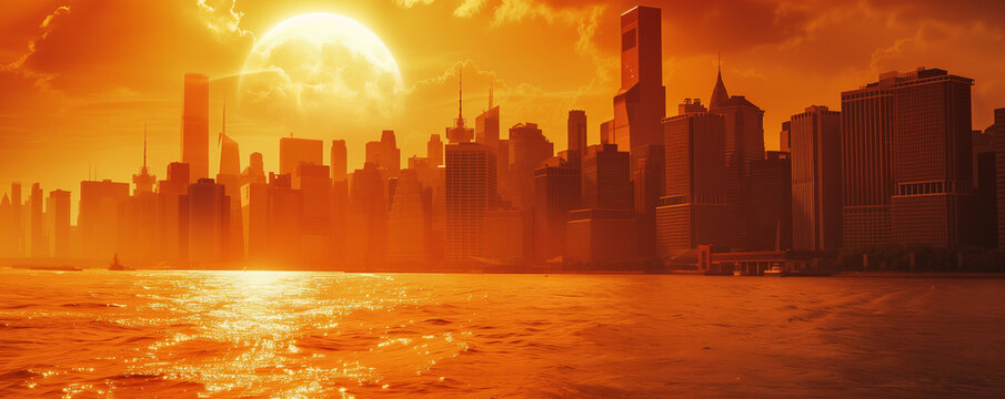 Sweltering Heat Images – Browse 8,809 Stock Photos, Vectors, and Video ...