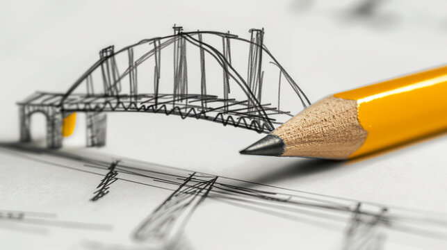 "Engineering Education" Images – Browse 2,434 Stock Photos, Vectors ...