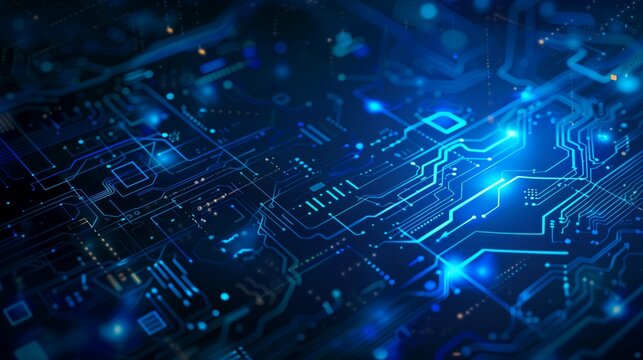 "Technology Background" Images – Browse 74,933 Stock Photos, Vectors ...