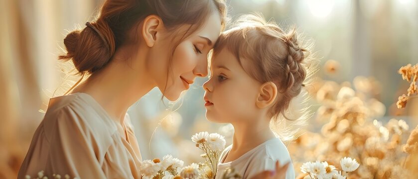 Nurturing Mom Images – Browse 63,782 Stock Photos, Vectors, and Video ...