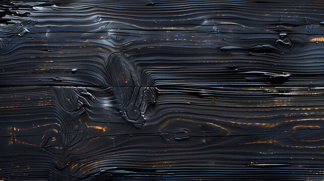 Sugi Images – Browse 40,131 Stock Photos, Vectors, and Video | Adobe Stock