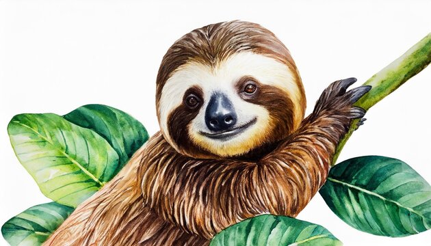 รูปภาพUnau – เลือกดูภาพถ่ายสต็อก เวกเตอร์ และวิดีโอ1,368 | Adobe Stock