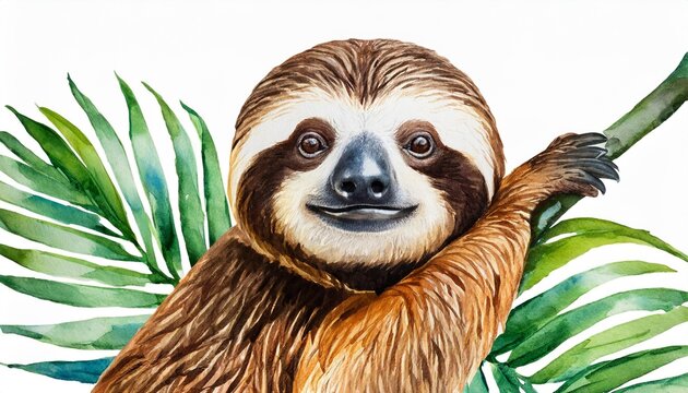 รูปภาพUnau – เลือกดูภาพถ่ายสต็อก เวกเตอร์ และวิดีโอ1,368 | Adobe Stock