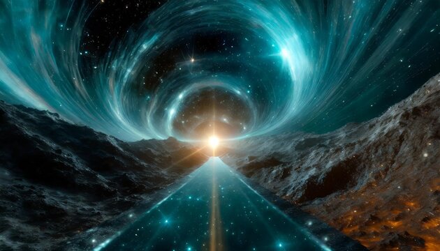 "Physical Science" Images – Browse 1,106 Stock Photos, Vectors, and ...